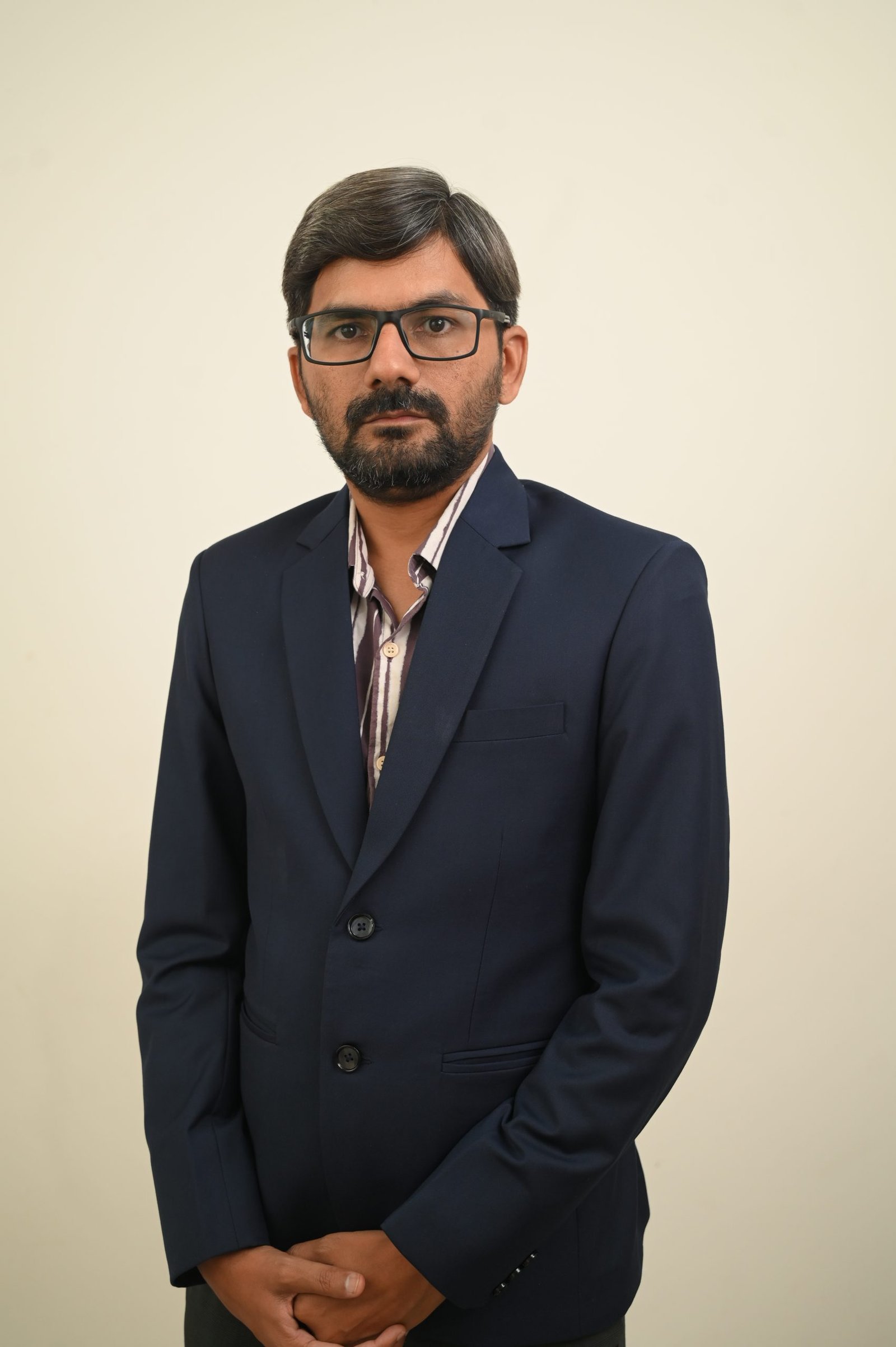 Sadbhav Neuropchiatry Hospital